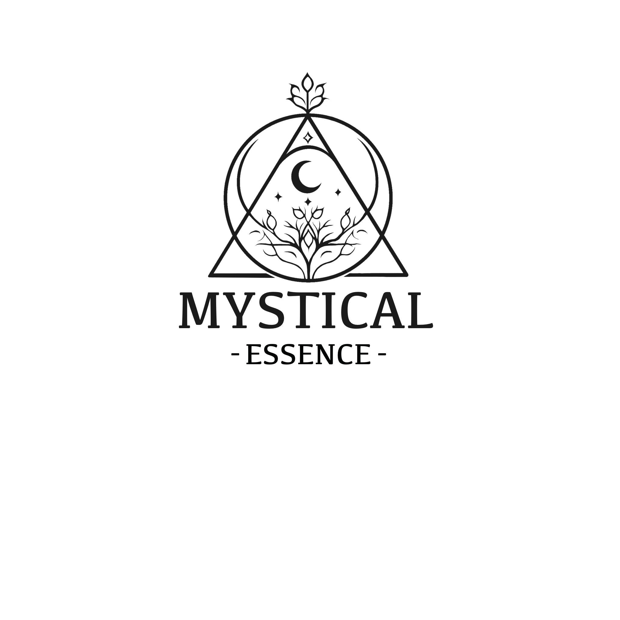 Mystical Essence Mysticalessence Mystical Essence Mysticalessence